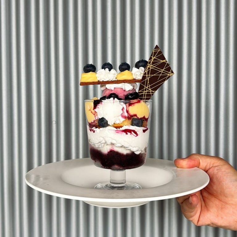 【mitocafe】ぎふモーニングスタンプラリー開催中（7/1～12/19） | 体験農園みとか/農園併設カフェmitocafe【岐阜・山県】